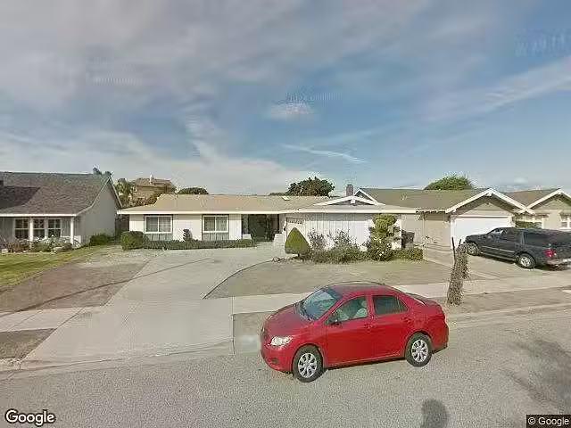 Lawrence, OXNARD, CA 93035
