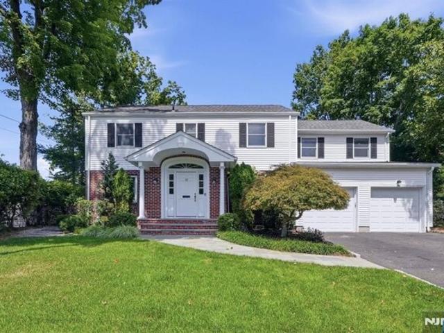 Lawrence Pkwy, Tenafly, Home For Sale
