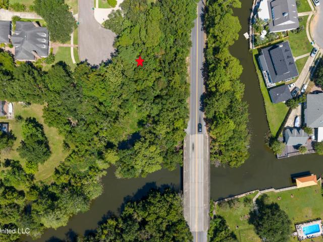 Lawrence Place, Gulfport, MS 39507