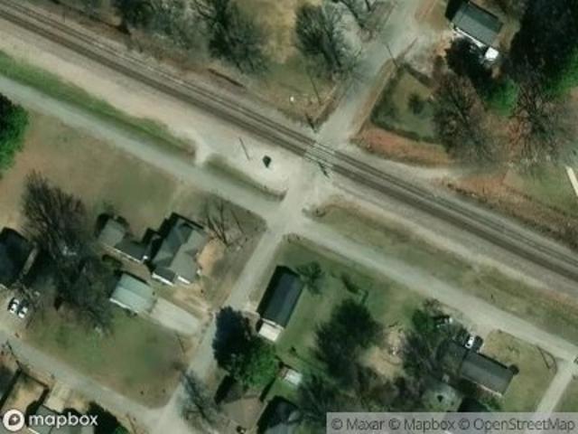 Lawrence Rd