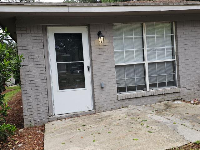 Lawrence Rd 227 229 Duplex