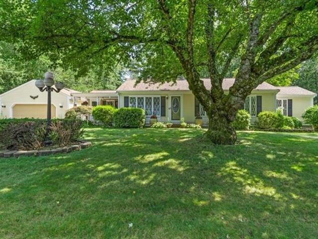 Lawrence Rd, Halifax, Home For Sale