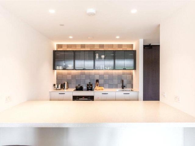 Lawrence Rd, London N15, 1 bed flat to rent, £2,100 pcm | PrimeLocation