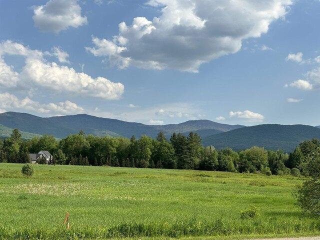 Lawrence Rd Lot,morristown, Plot For Sale