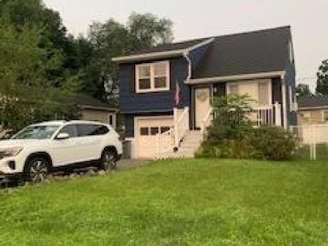 Lawrence Rd, Parsippany Troy Hills Township, Home For Sale