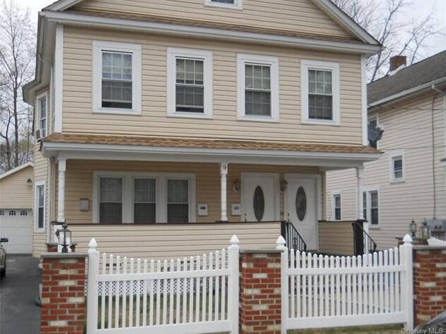 Lawrence Rd, Poughkeepsie, Home For Sale