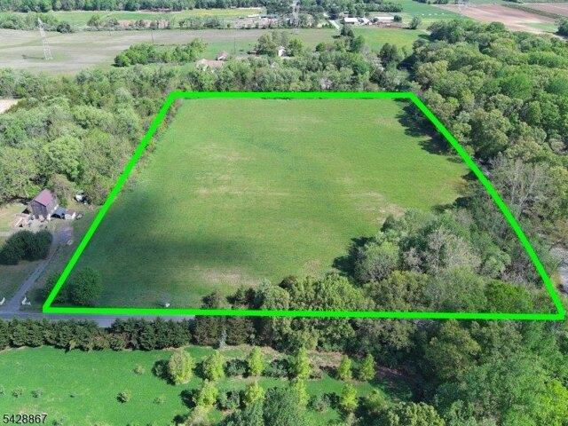 Lawrence Rd, Quinton, Plot For Sale