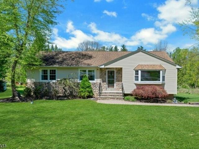 Lawrence Rd, Randolph, Home For Sale