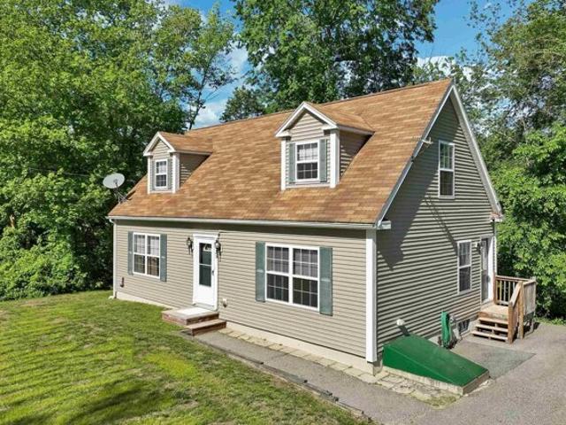 Lawrence Rd, Salem, Home For Sale
