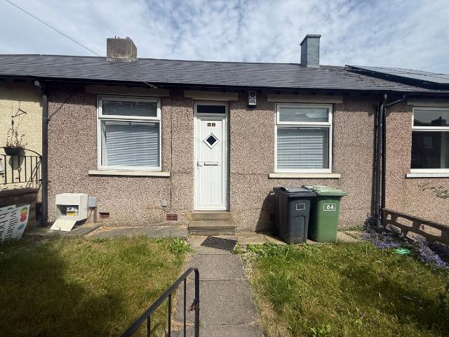 Lawrence Road, Huddersfield HD1, 2 bed bungalow to rent, £800 pcm | PrimeLocation