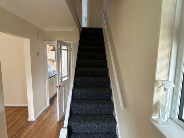 Lawrence Road, Hayes UB4, 4 bed terraced house to rent, £2,400 pcm | PrimeLocation