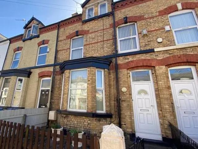 Lawrence Road, Liverpool, L15 0ES, United Kingdom | Room for rent #165438006 | Rentberry