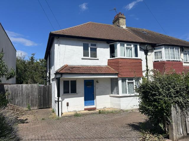 Lawrence Road, South Norwood SE25, 4 bed property to rent, £2,400 pcm | PrimeLocation