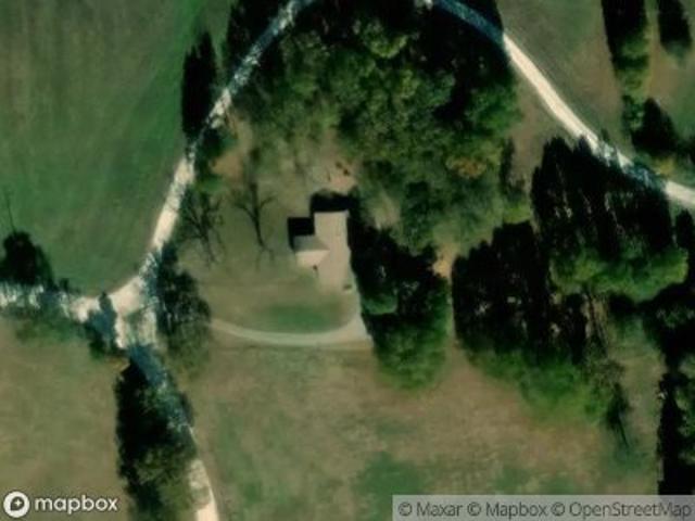 Lawrence Road 326