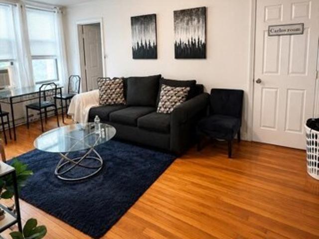 Lawrence St Unit,lawrence, Condo For Sale