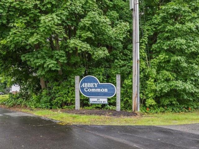 Lawrence St Apt,westbrook, Home For Sale