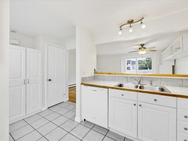 Lawrence St Apt,westbrook, Home For Sale