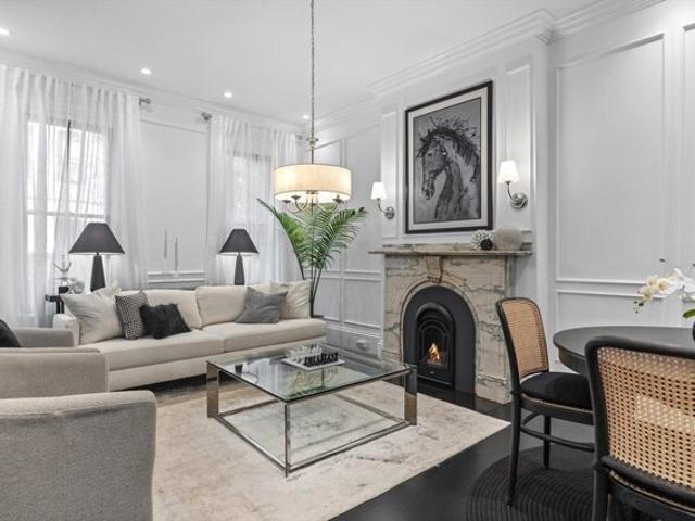 Lawrence St, Boston, Home For Sale