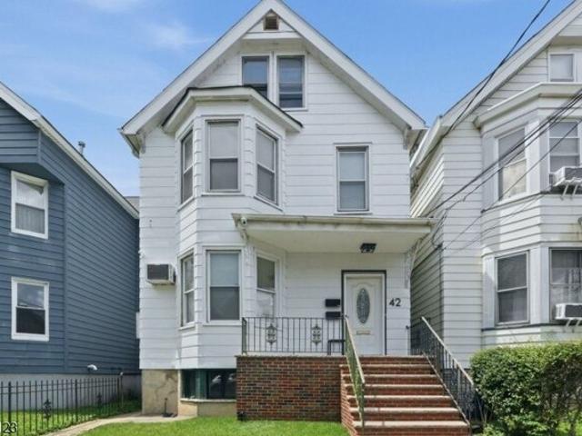 Lawrence St, Bloomfield, Home For Sale