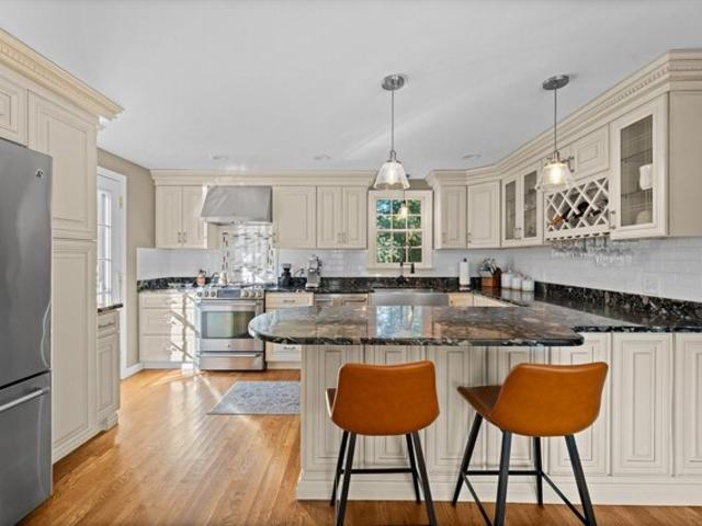 Lawrence St, Danvers, Home For Sale
