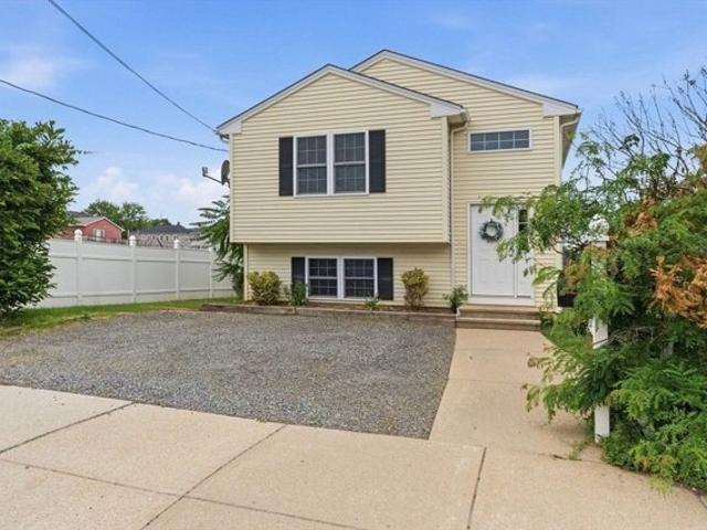 Lawrence St, Fall River, Home For Sale