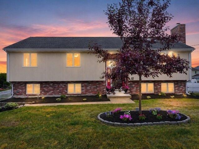 Lawrence St, Milford, Home For Sale