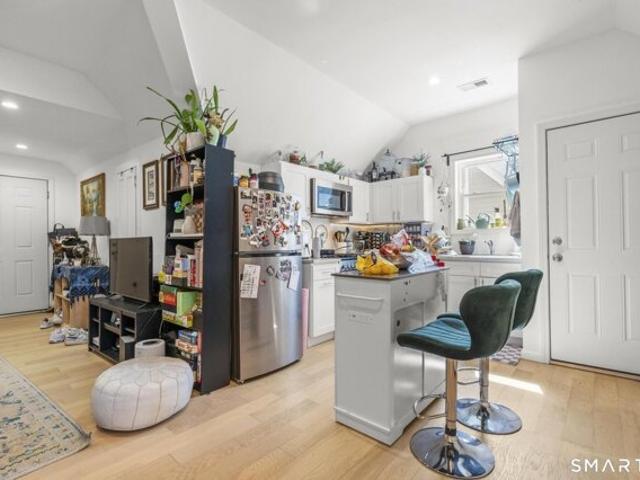 Lawrence St, New Haven, Home For Sale