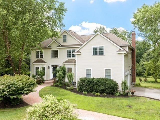 Lawrence St, Pepperell, Home For Sale