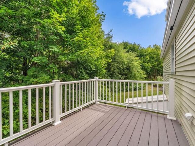 Lawrence St, Rockland, Home For Sale