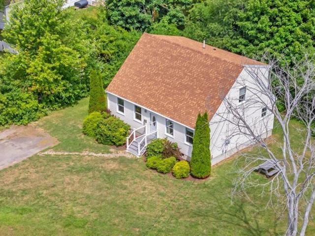 Lawrence St, Rockland, Home For Sale