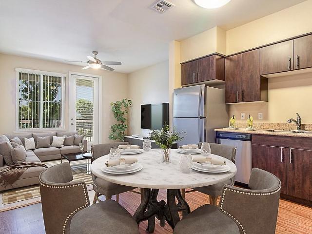 Lawrence Station 1 Bedroom Apartment for Rent at 1271 Lawrence Station Rd, Sunnyvale, CA 94089