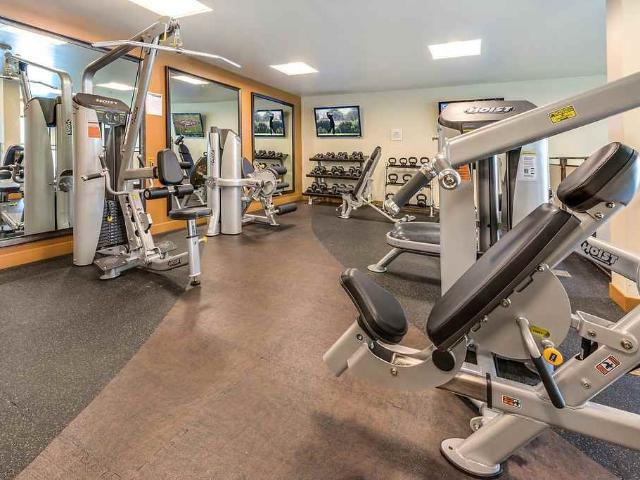 Lawrence Station 1 Bedroom Apartment for Rent at 1271 Lawrence Station Rd, Sunnyvale, CA 94089