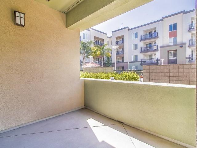 Lawrence Station 1 Bedroom Apartment for Rent at 1271 Lawrence Station Rd, Sunnyvale, CA 94089