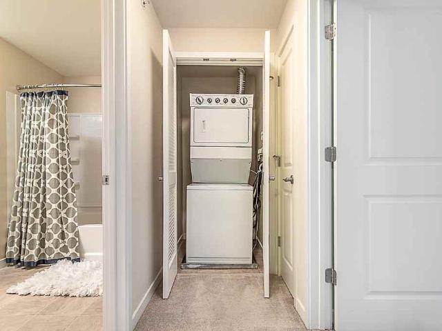 Lawrence Station 2 Bedroom Apartment for Rent at 1271 Lawrence Station Rd, Sunnyvale, CA 94089