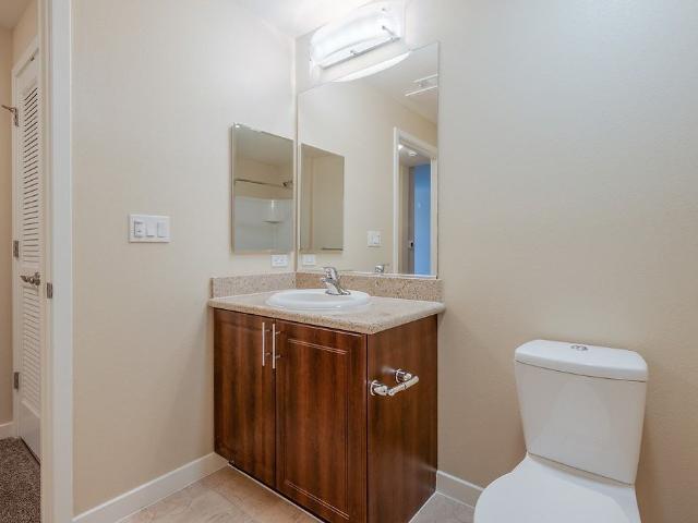 Lawrence Station 2 Bedroom Apartment for Rent at 1271 Lawrence Station Rd, Sunnyvale, CA 94089