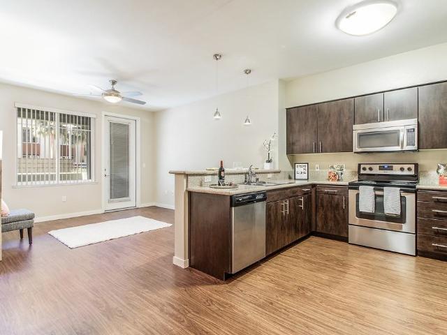 Lawrence Station 2 Bedroom Apartment for Rent at 1271 Lawrence Station Rd, Sunnyvale, CA 94089