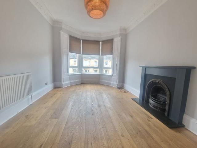 Lawrence Street, 3/1, Glasgow, Hillhead, G11 5HQ