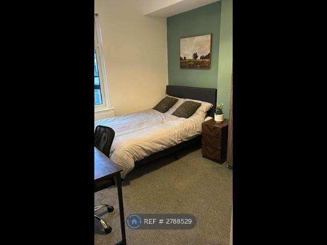 Lawrence Street, Darlington DL1, Room to rent, £450 pcm | PrimeLocation