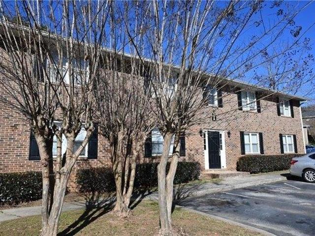 Lawrenceville GA 30046 91737235