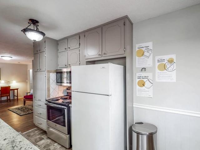 Lawrenceville Home on 29 at Gloster