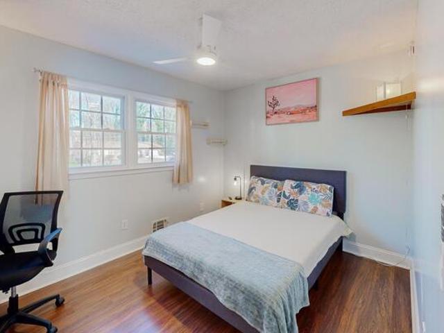 Pin Oak Living | Free WiFi | Monthly Cleaning Included | Move In Ready