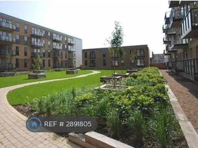 Lawrie House, 3 Durnsford Road, London, SW19 8UQ, United Kingdom | 2 bed house for rent #167488942 | Rentberry