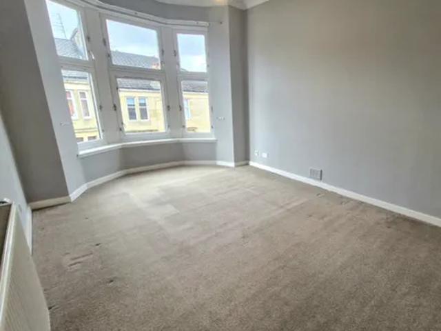 Lawrie Street, Glasgow, G11 5NL, United Kingdom | 2 bed apartment for rent #167775310 | Rentberry
