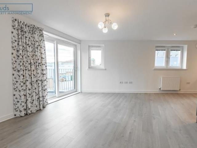Lawrie Reilly Place, Leith EH7, 2 bed flat to rent, £1,725 pcm | PrimeLocation
