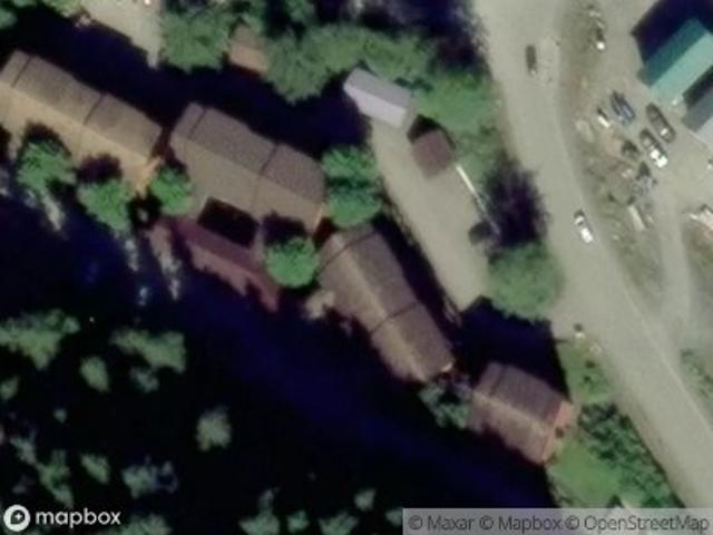 Lawson Creek Rd Apt C
