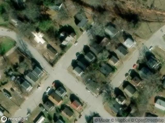 Lawson Ave