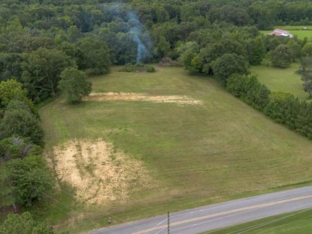 Lawson Gap Rd, Boaz, AL 35956