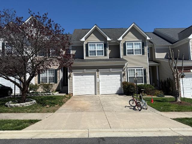 Lawson Dr