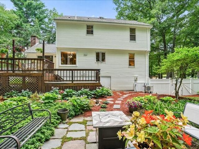 Lawson Farm Rd, Londonderry, Home For Sale