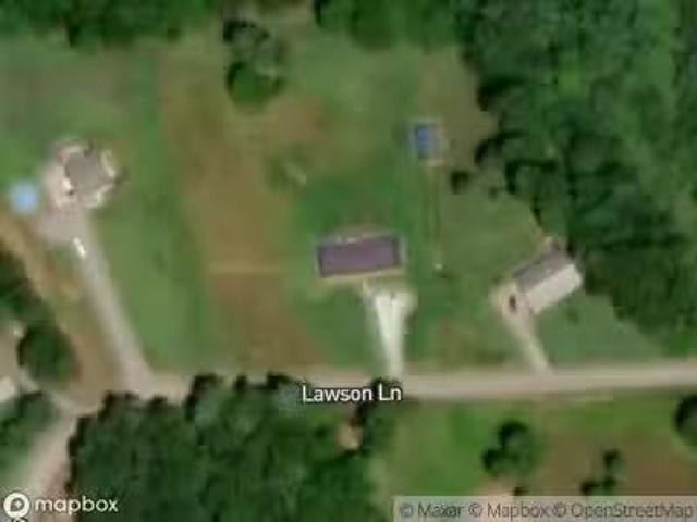 Lawson Ln